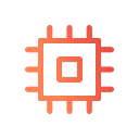 DiroDi Rover Plus Gen 6