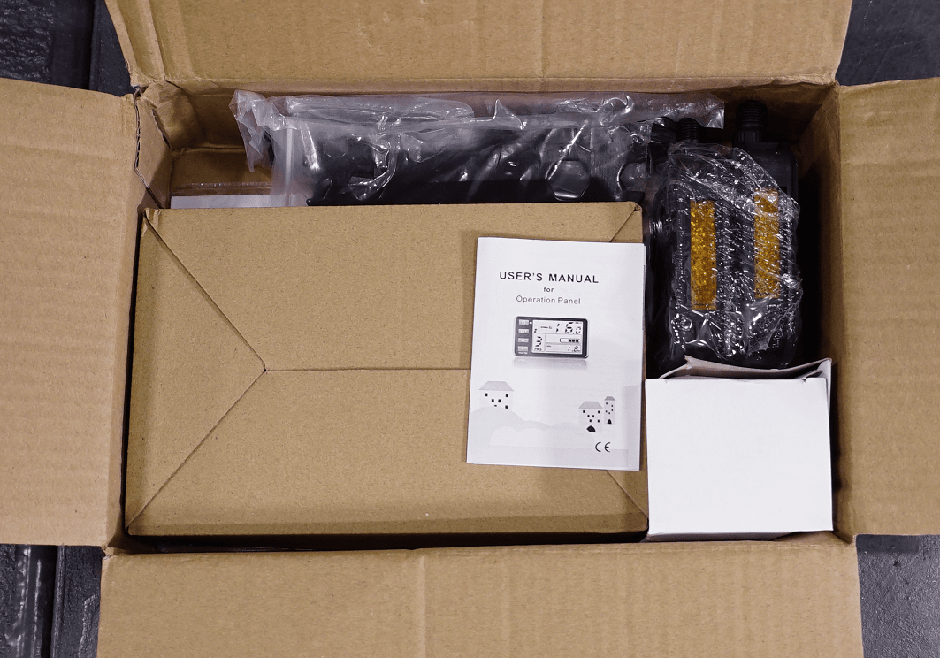 Knowledge Portal | DiroDi