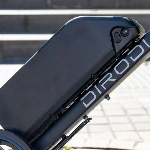 Avoid These 7 Mistakes When Buying an Electric Bike! | DiroDi