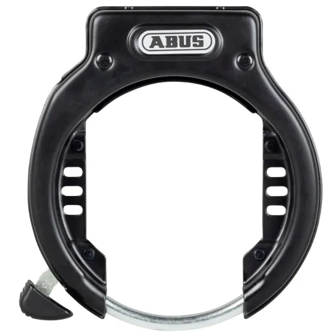 ABUS Pro Tectic 4650L Wheel lock (Fit for xTreme/Primo) | DiroDi