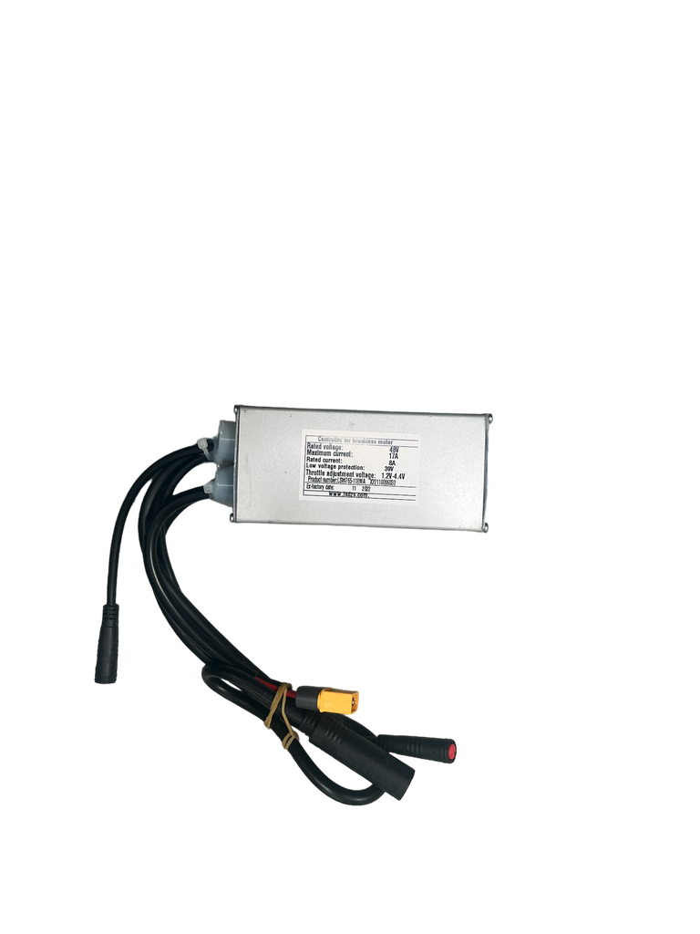 xTreme Controller | DiroDi