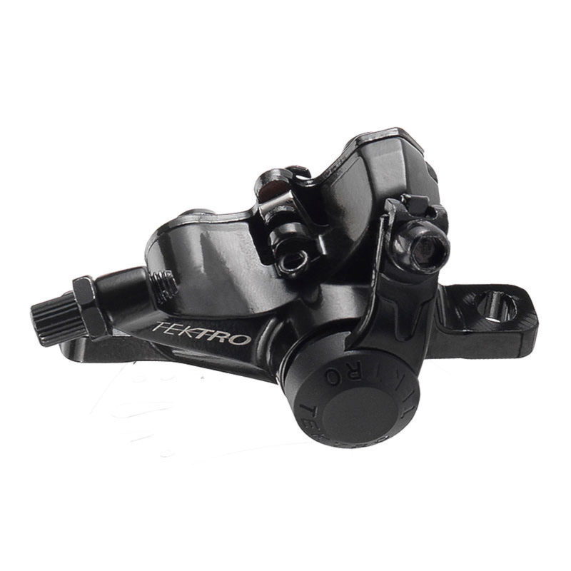 Tektro Mechanical Brake Caliper | DiroDi