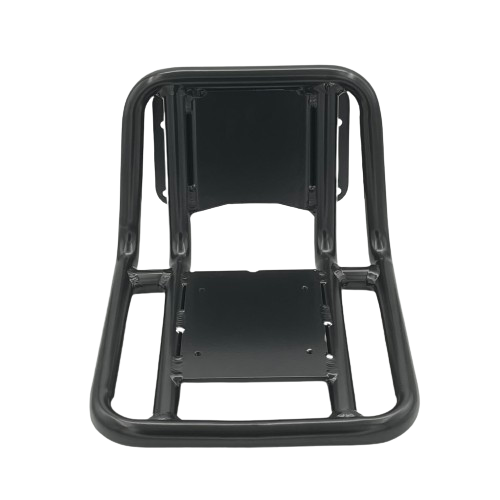 Rover Front L Carrier Gen 3.1 and Newer | DiroDi